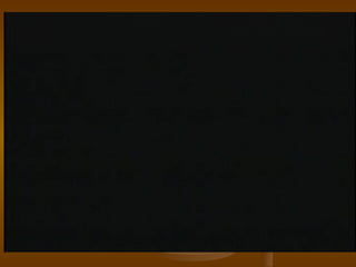 Alex Torrez Ppt (Leadership) Ch 8 | PPT