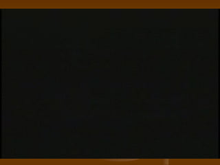 Alex Torrez Ppt (Leadership) Ch 8 | PPT