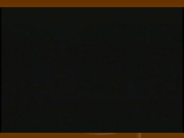 Alex Torrez Ppt (Leadership) Ch 8 | PPT