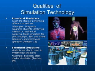 Alextrice edtpppt | PPT