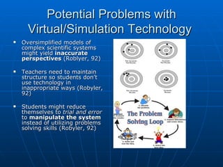 Alextrice edtpppt | PPT