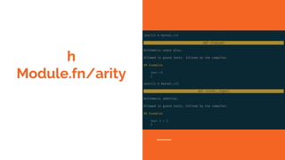 Alex Troush - IEx Cheat Sheet. Guide to Win with IEx on your Day to Day ...