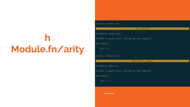 Alex Troush - IEx Cheat Sheet. Guide to Win with IEx on your Day to Day ...
