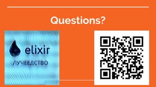 Alex Troush - IEx Cheat Sheet. Guide to Win with IEx on your Day to Day ...