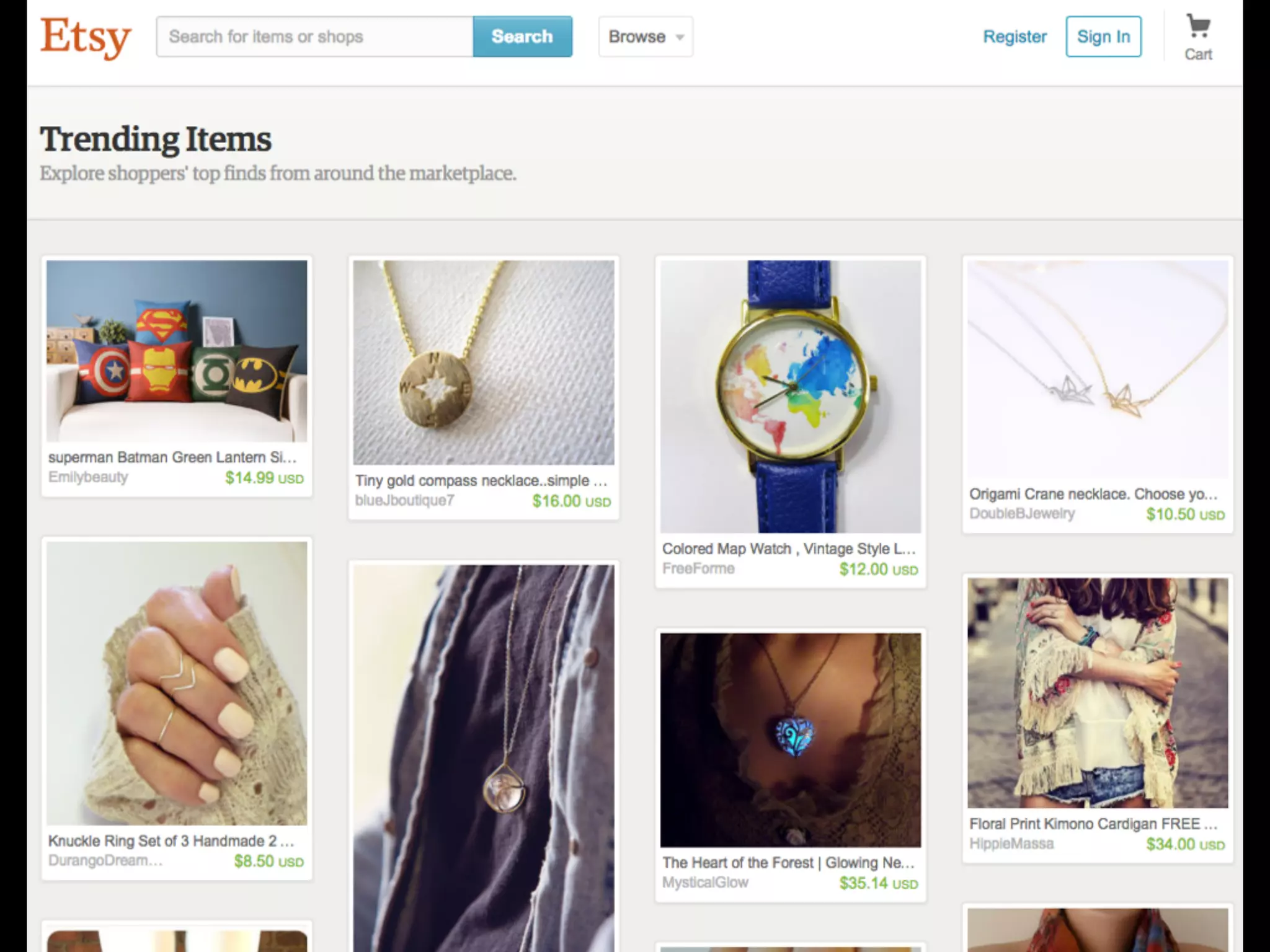 Alex wright mons_workshop_051214 | PPT