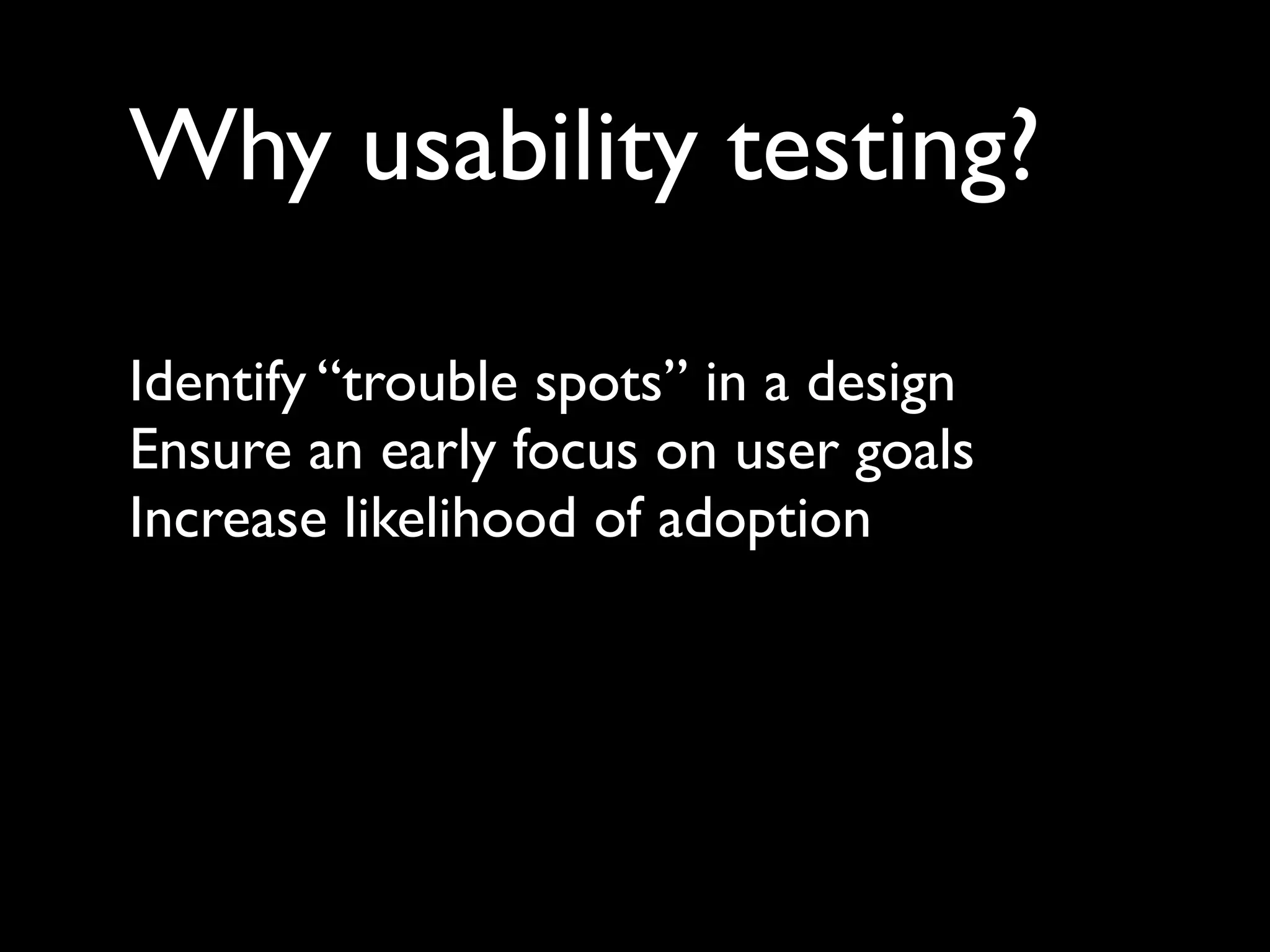 Alex wright mons_workshop_051214 | PPT