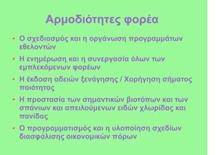 Προστατευόμενες Περιοχές - Περιοχές Πολιτιστικής Κληρονομιάς (Μετέωρα ...