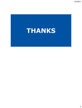 Alerting Real-time Irregular Traffic Patterns in Spark with Automatic Data-profiling and Machine ...