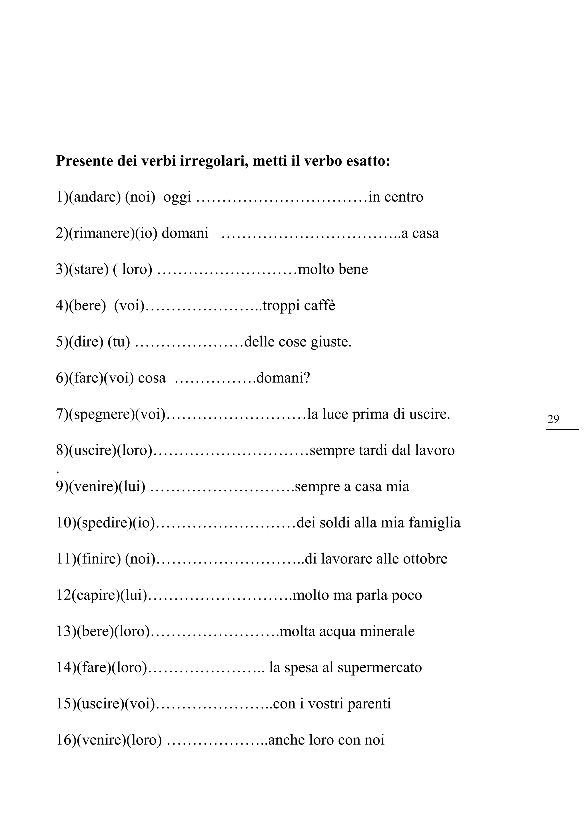 Alf. 1-2 - Italiano per stranieri - Esercizi di rinforzo.pdf
