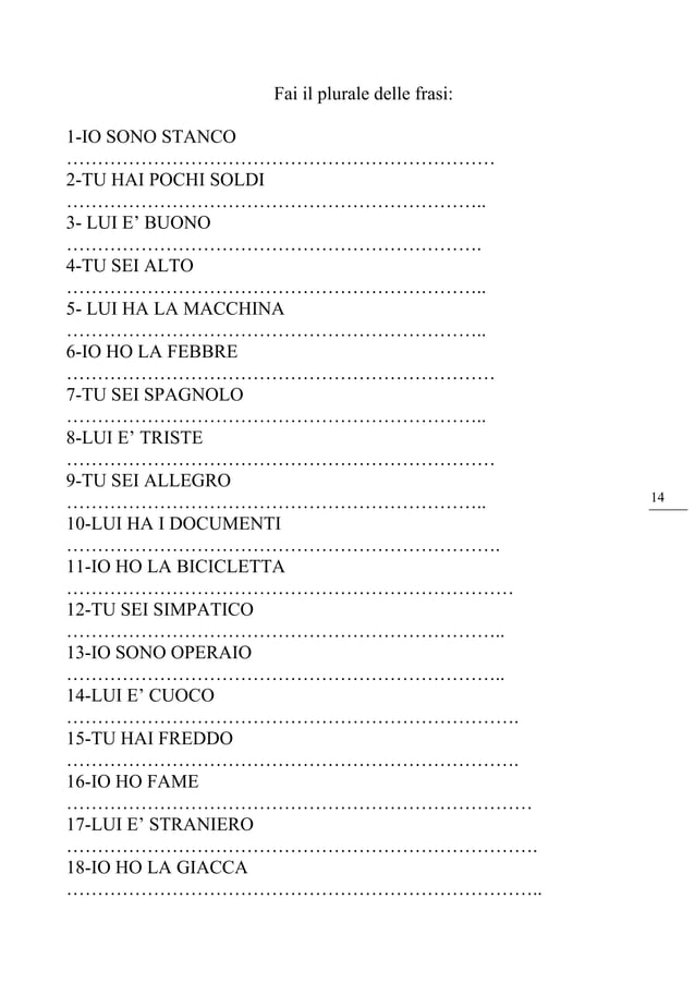 Alf. 1-2 - Italiano per stranieri - Esercizi di rinforzo.pdf