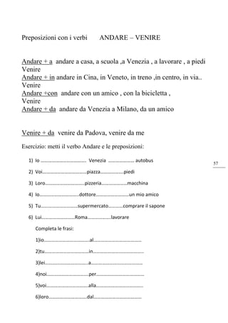 Alf. 1-2 - Italiano per stranieri - Esercizi di rinforzo.pdf