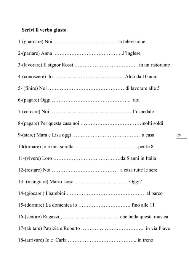 Alf. 1-2 - Italiano per stranieri - Esercizi di rinforzo.pdf