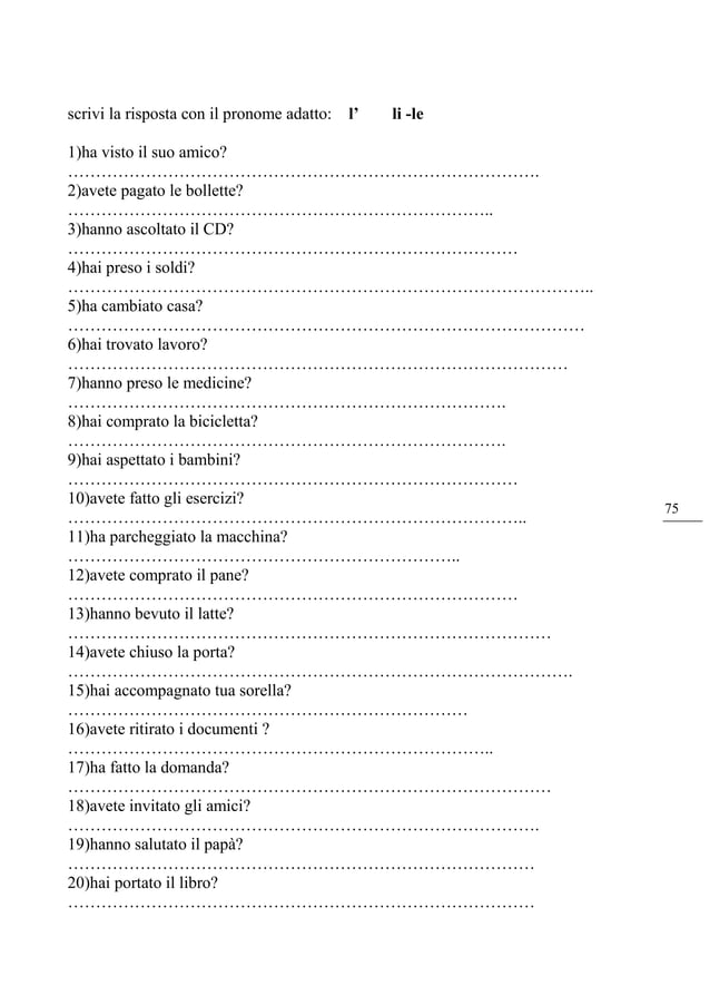Alf. 1-2 - Italiano per stranieri - Esercizi di rinforzo.pdf