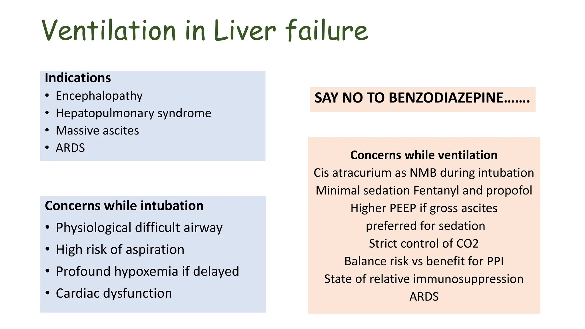 Approach to pediatric Acute liver failure | PPTX