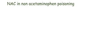 Approach to pediatric Acute liver failure | PPTX