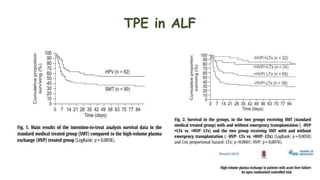 Approach to pediatric Acute liver failure | PPTX