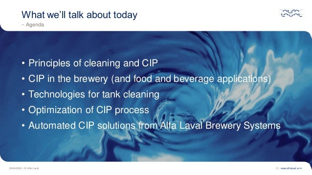 alfa-laval_principles-of-cleaning-and-cip.pdf