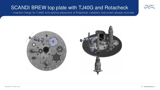 alfa-laval_principles-of-cleaning-and-cip.pdf