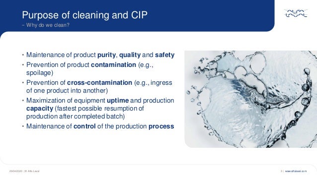 alfa-laval_principles-of-cleaning-and-cip.pdf