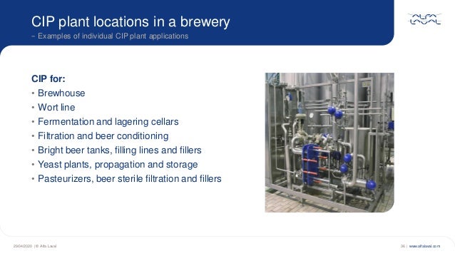 alfa-laval_principles-of-cleaning-and-cip.pdf