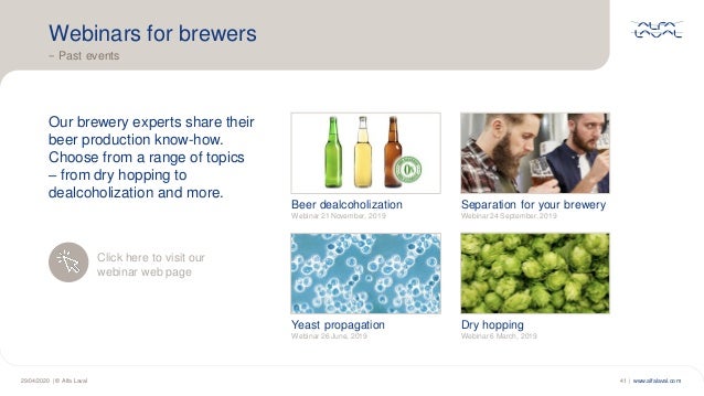 alfa-laval_principles-of-cleaning-and-cip.pdf