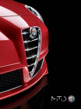 User Manual Alfa-Romeo-MiTo-2014-UK-.pdf