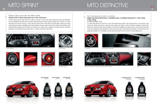 User Manual Alfa-Romeo-MiTo-2014-UK-.pdf