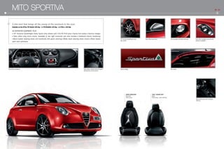 User Manual Alfa-Romeo-MiTo-2014-UK-.pdf