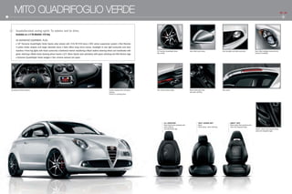 User Manual Alfa-Romeo-MiTo-2014-UK-.pdf