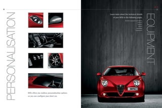 User Manual Alfa-Romeo-MiTo-2014-UK-.pdf