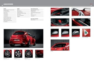 User Manual Alfa-Romeo-MiTo-2014-UK-.pdf