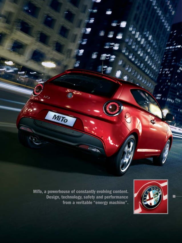 User Manual Alfa-Romeo-MiTo-2014-UK-.pdf