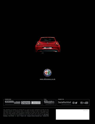 User Manual Alfa-Romeo-MiTo-2014-UK-.pdf