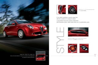 User Manual Alfa-Romeo-MiTo-2014-UK-.pdf