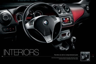 User Manual Alfa-Romeo-MiTo-2014-UK-.pdf