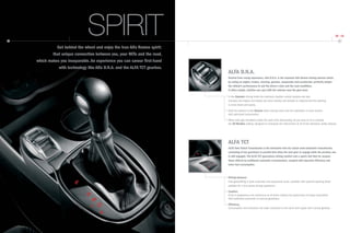 User Manual Alfa-Romeo-MiTo-2014-UK-.pdf