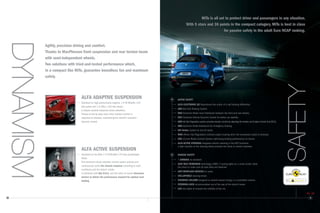 User Manual Alfa-Romeo-MiTo-2014-UK-.pdf