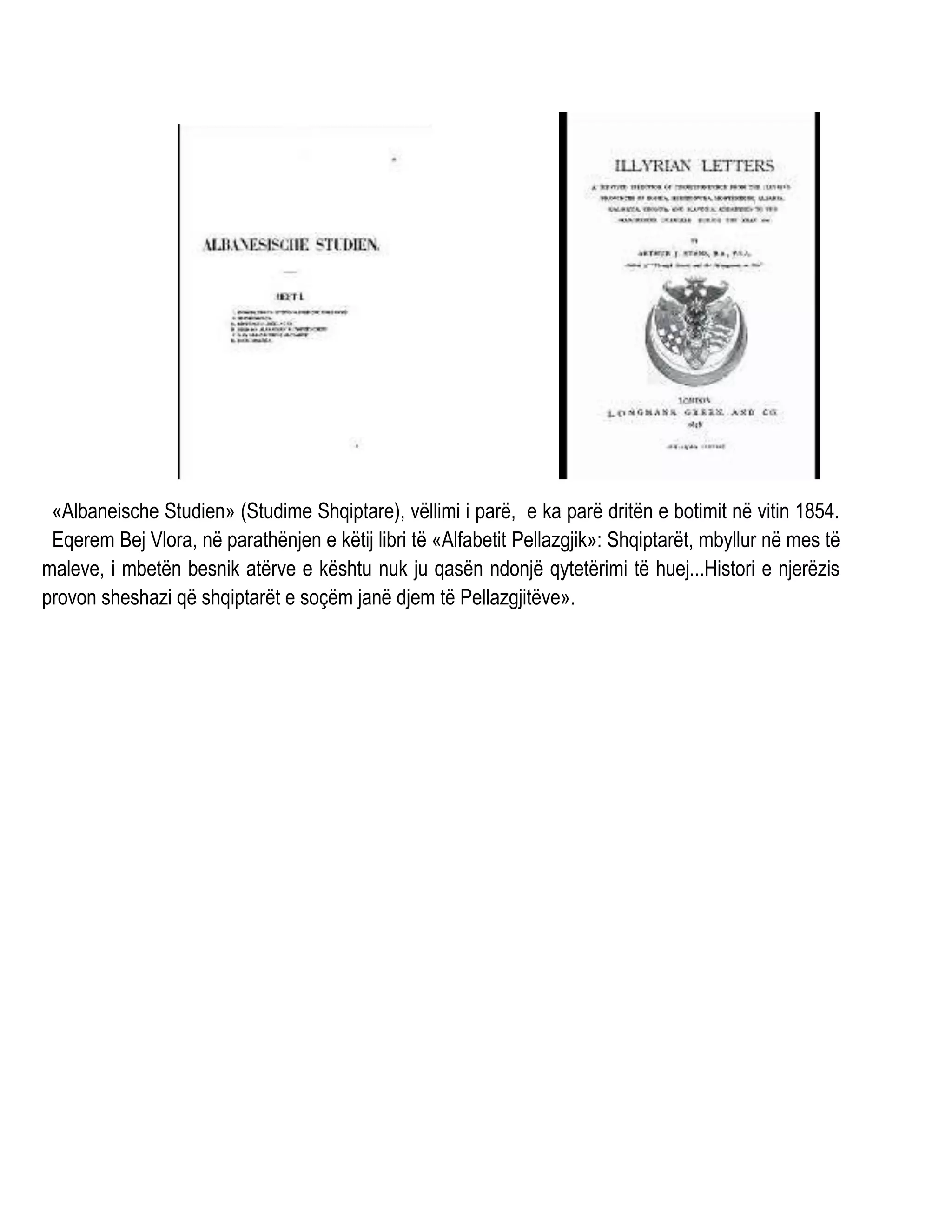 Alfabeti pellazgjik i dhaskal todhrit | DOCX