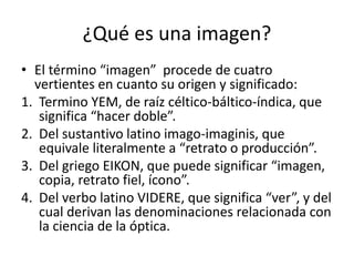 Alfabetización visual. tic.pptx
