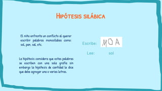 ALFABETIZACION (1).pptx