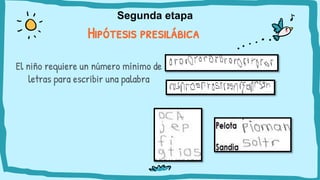 ALFABETIZACION (1).pptx