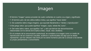 alfabetizacion visual (3).pptx