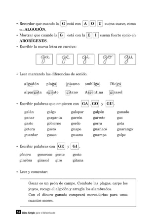 alfabetizador adultos.pdf