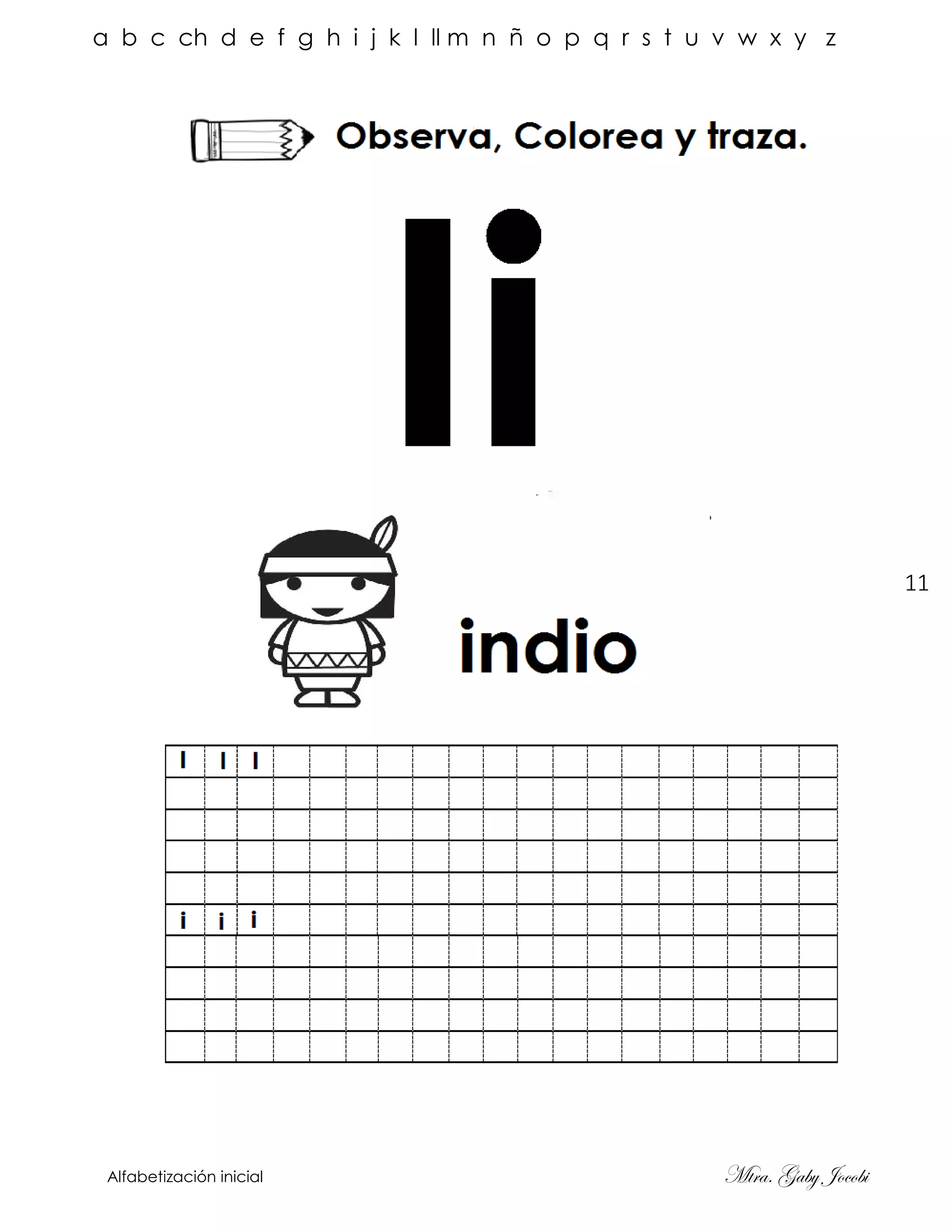 ALFABETIZAR ES FACIL..pdf