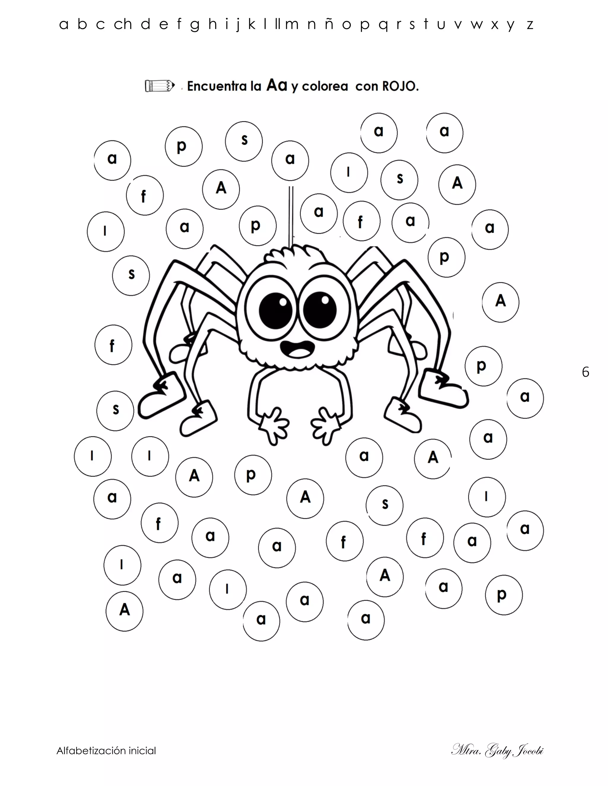 ALFABETIZAR ES FACIL..pdf