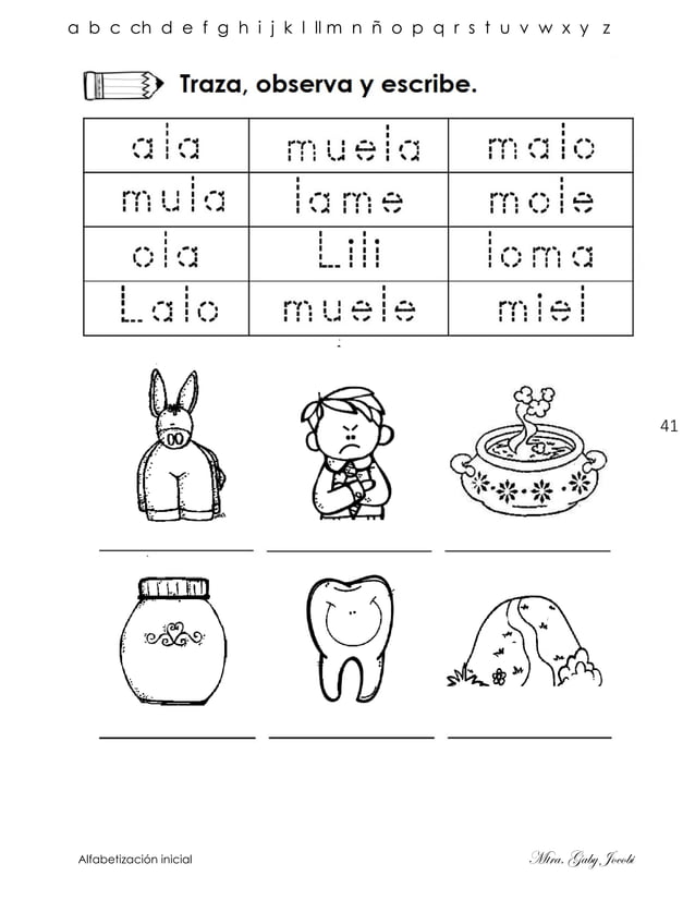 ALFABETIZAR ES FACIL..pdf