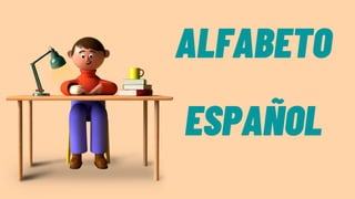alfabeto.pptx