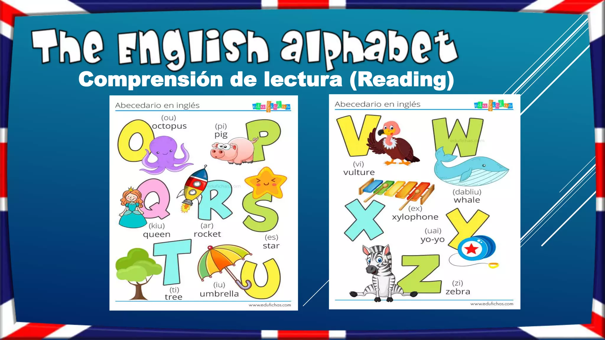 ALFABETO.ppt