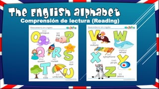 ALFABETO.ppt