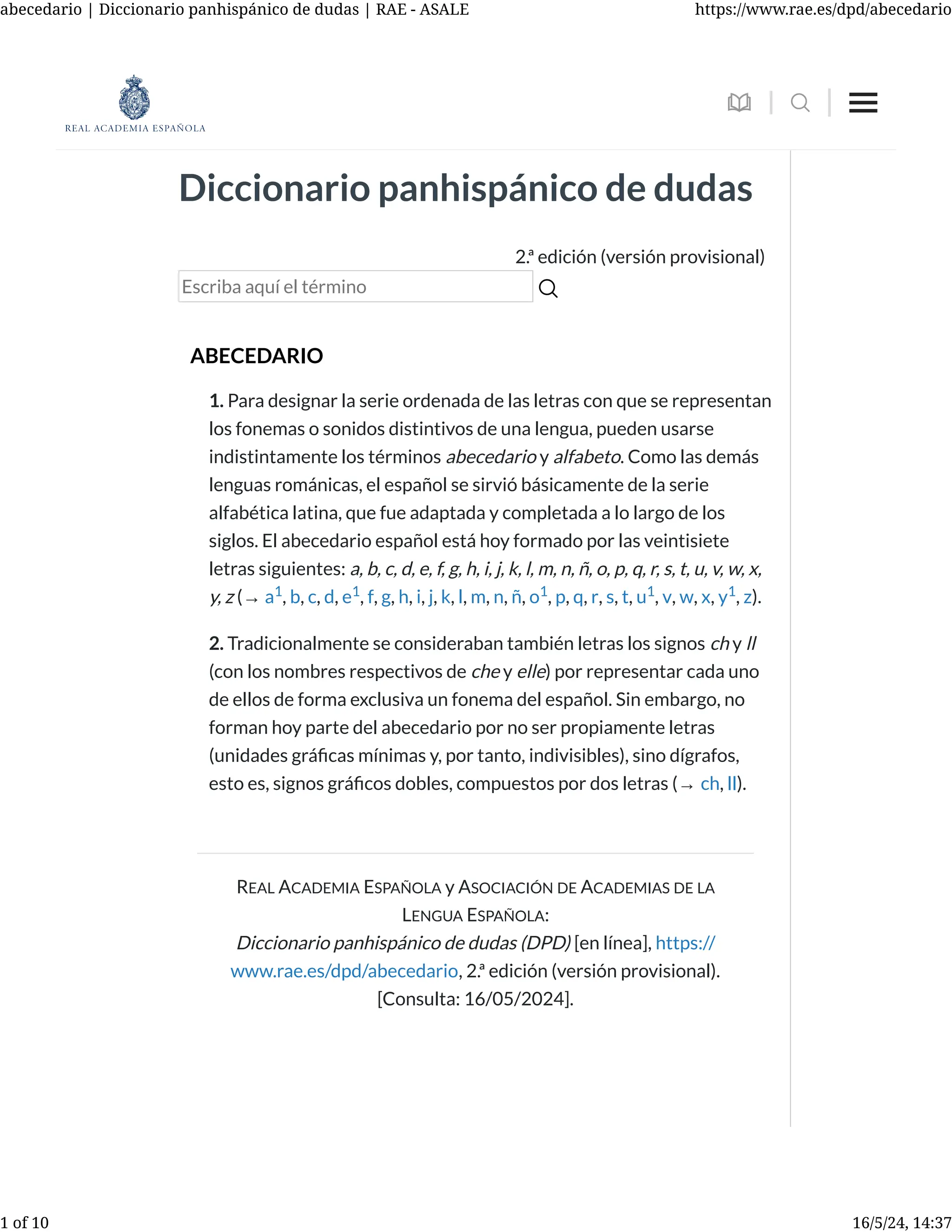 alfabeto , sopa de letras , sílabas .pdf